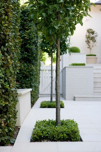 Five ways to embrace the Hamptons look in Australia - Our Hampton Style ...