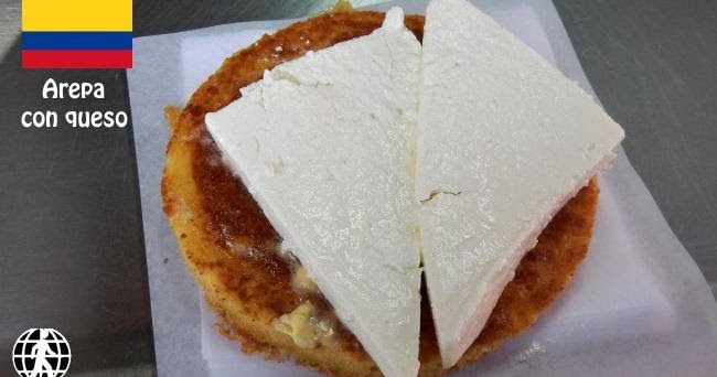 ¿De tela o chócolo? : My Spanish Notes