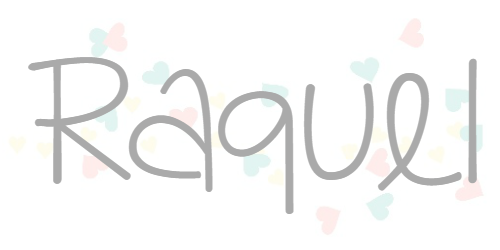 Tu preguntas LPS, responde: Tipos de Encuadernación - Locas por el Scrap