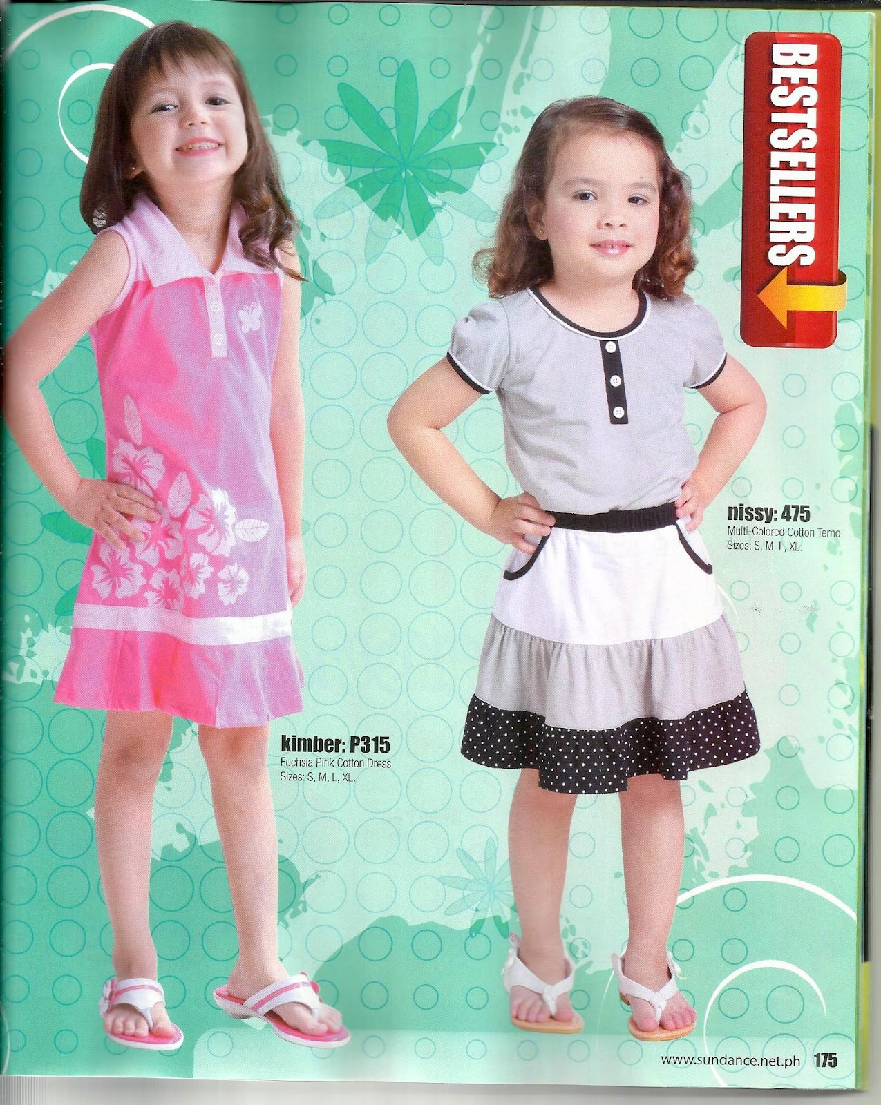 Sundance Direct Sales: Sundance Catalog May June 2012