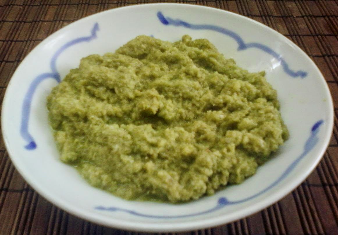 Partager avec plaisir - Recettes de cuisine faciles et idées de ...