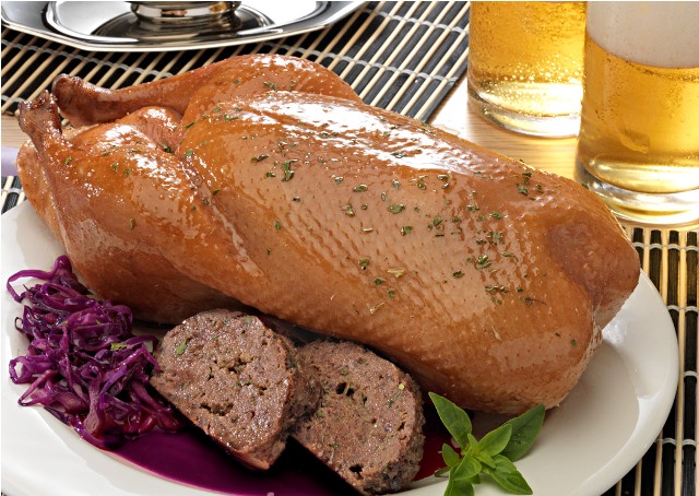 COMIDAS TÍPICAS DA REGIÃO SUL DO BRASIL ~ imagens para celular