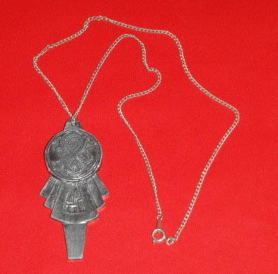 Making My 7th Doctor Costume: Original 7th Doctor items - on eBay!