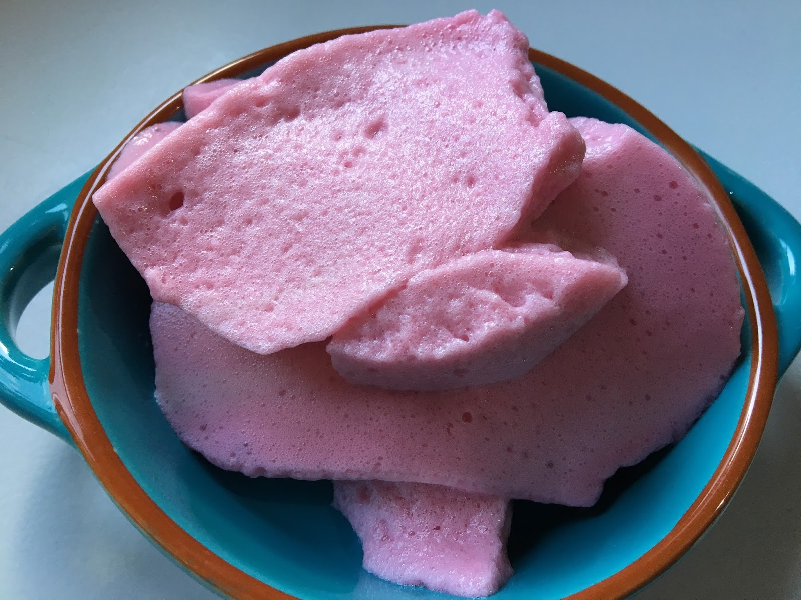 Refreshments Provided