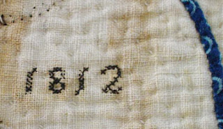 Quilt 1812: War & Piecing: What Have We Learned?