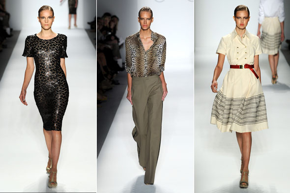 Latest Fashion 2011 - 12 - All about Latest Man and Woman Fashion