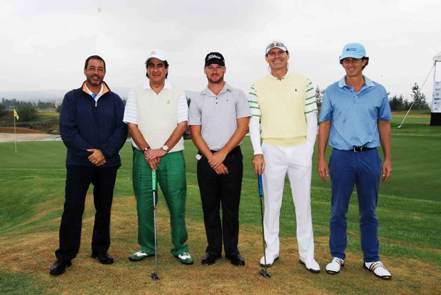 23 jun. 2011 ~ Informanet