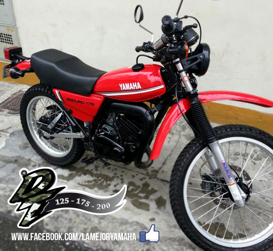 Lo Mejor En Motos (Cali, Valle Del Cauca )