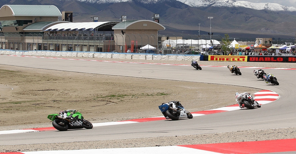 Stu's Shots R Us: AMA Pro Road Racing Previews Miller Motorsports Park ...