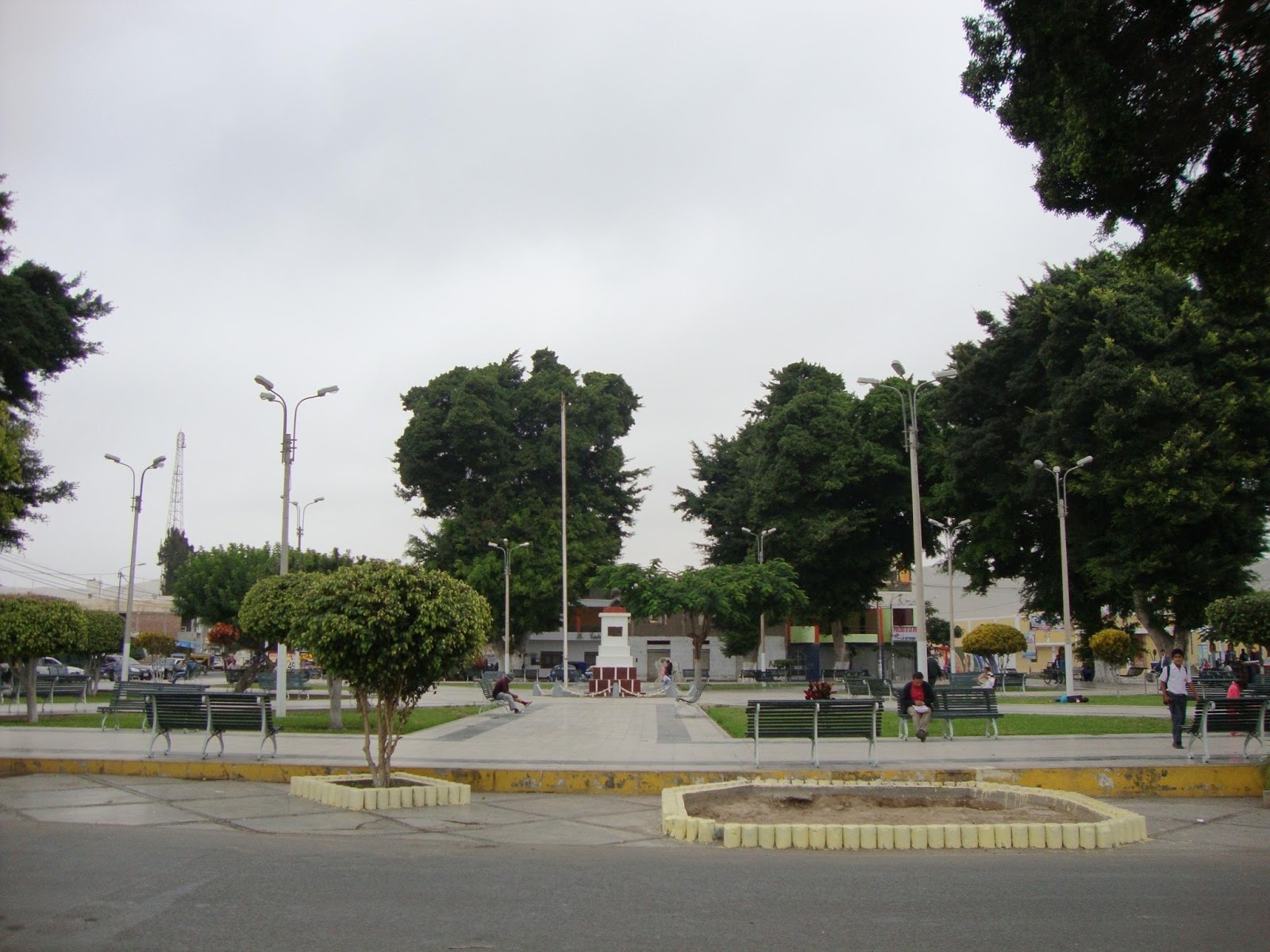 lugares turisticos de casma : lugares turisticos de casma