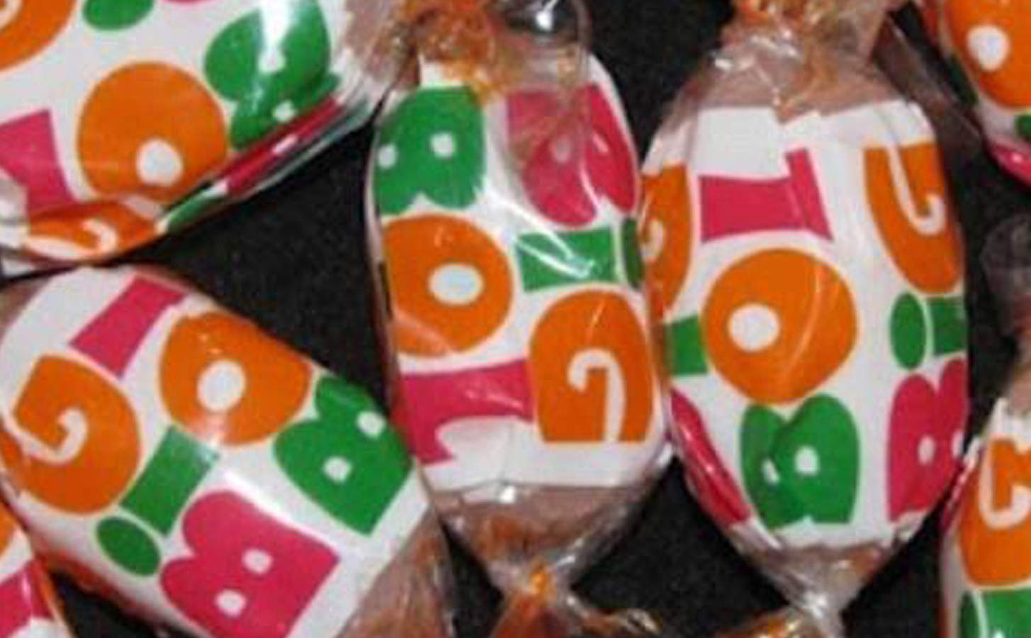 Nostalgia | TOP 70 doces e guloseimas do passado