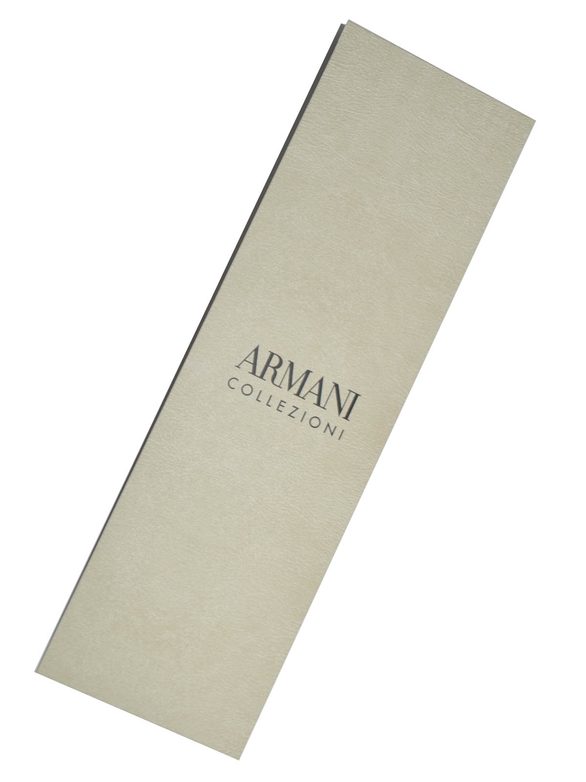 Discount Designer Ties: Giorgio Armani Ties New Collection