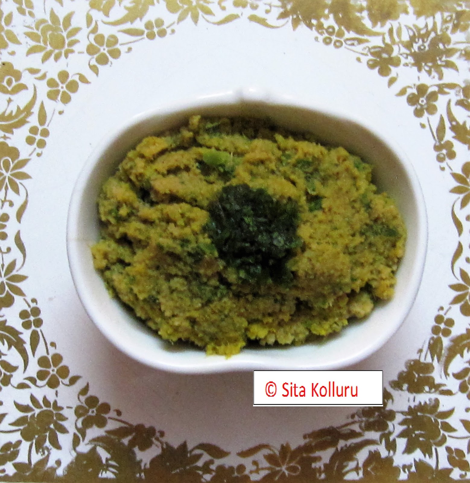 Sita's Ruchulu: Usirikaya dehydrated (Indian Gooseberry dehydrated)