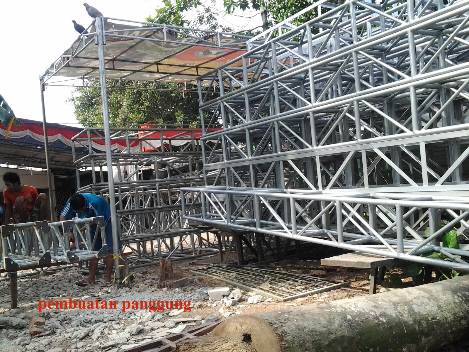 Kirimkan Ini lewat Email BlogThis! Berbagi ke Twitter Berbagi ke ...