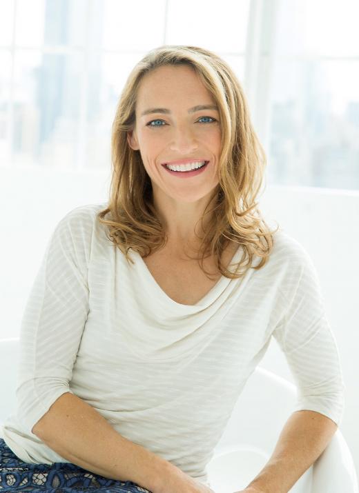 Con un libro en la mano: NO TODO ESTÁ OLVIDADO (WENDY WALKER)