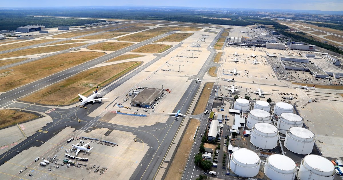 Blog of Aaron J.: NFPA 407 Aviation Fueling Checklist