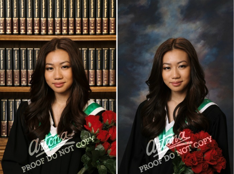 jasmine is boring: ARTONA, GRADUATION PHOTOS