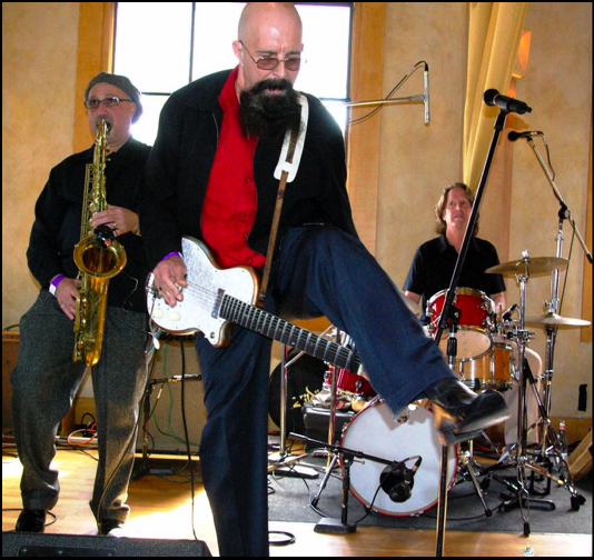 Junior Watson - Alchetron, The Free Social Encyclopedia