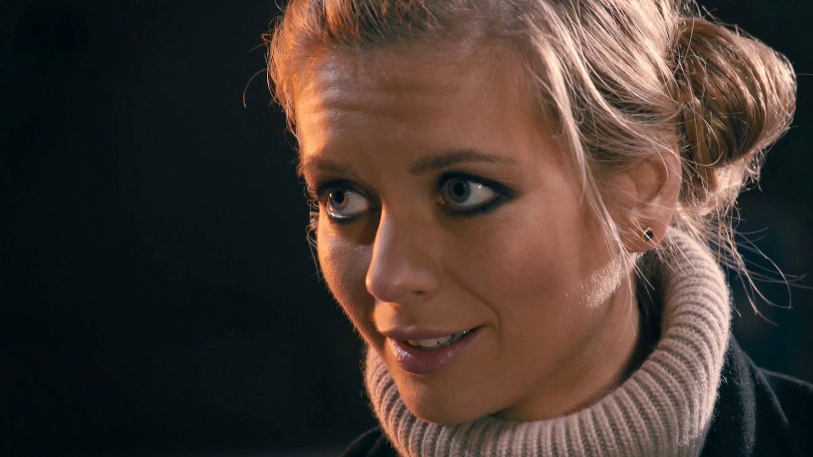 Rachel Riley Wallpapers: Rachel Riley - It's Not Rocket Science