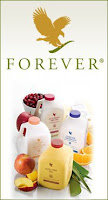 Forever Living: Aloe Vera, Nutrition, Drinks, Cosmetics: July 2011