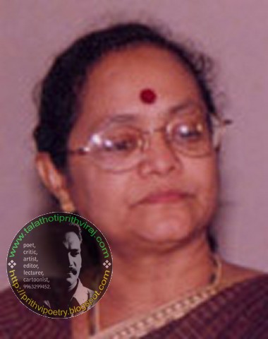 Telugu Poets & Writers Photos: Telugu Poets&Writers Photos