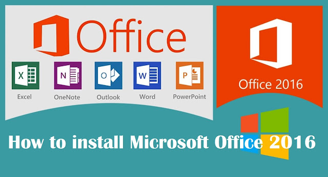 cse blasters and rockers: Softwares