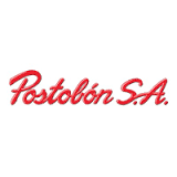 POSTOBON S.A: organigrama
