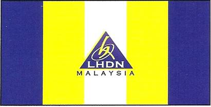 BULETIN HASILKLSC: 2011-02-27