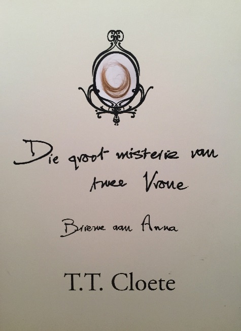 Afrikaanse Gedigte Oor Die Dood / Pin by Carina Van Der Westhuizen on ...