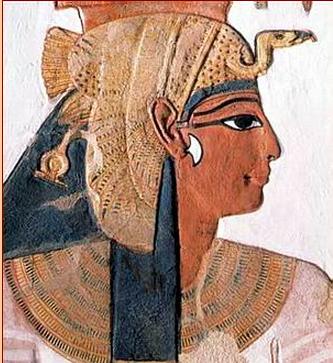 JARDIN DERVICHE: agosto 2012