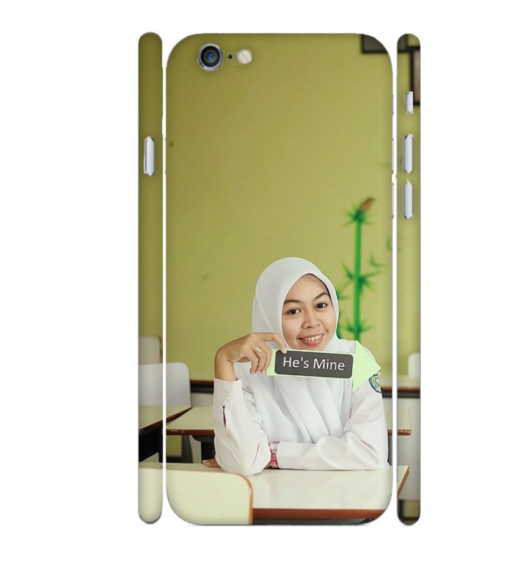 [Casing HP] Jasa Cetak Foto Pre Wedding, Pacar, Pasangan, Couple di ...