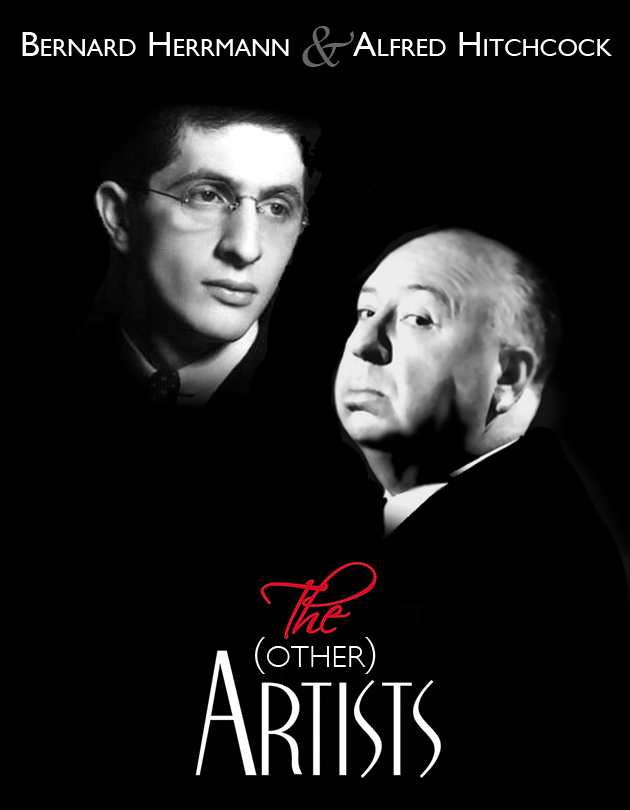 Andy DiGelsomina: Heavy Metal Maestro: The Serial Vignette Approach to ...