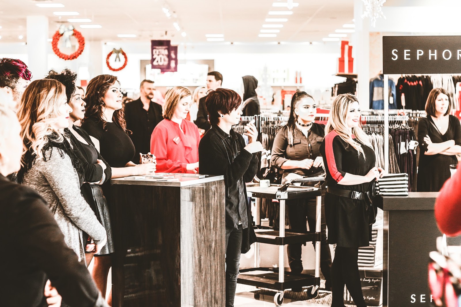 Jcpenney Uniform Sale