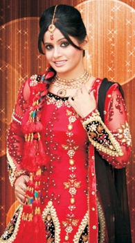 indian desi story: miss pooja new wallpaper 2012