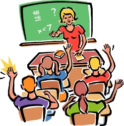 500 Verbs - Present, Past, Past, Future: Let's practice - Beginner's ...