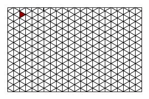 ARTE CON SAN JOSÉ: enero 2013