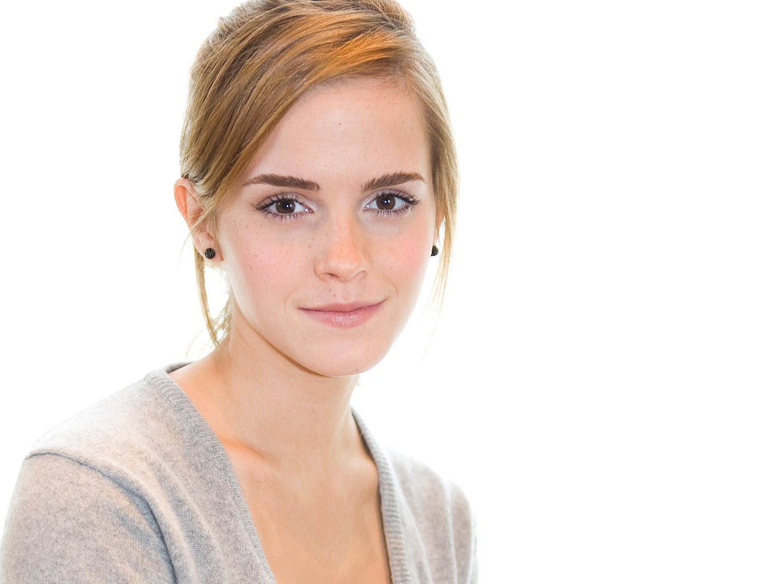 emma watson best awesome and fabulous images hd wallpapers photos and ...