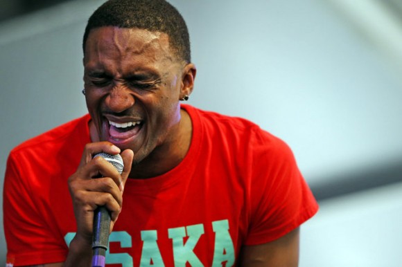 Ted Winn Track Featured on “Kerry Douglas Presents Gospel Mix VI” In ...