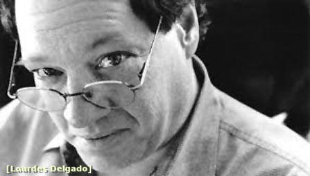 JazzProfiles: A Conversation About Jazz with Howard Mandel