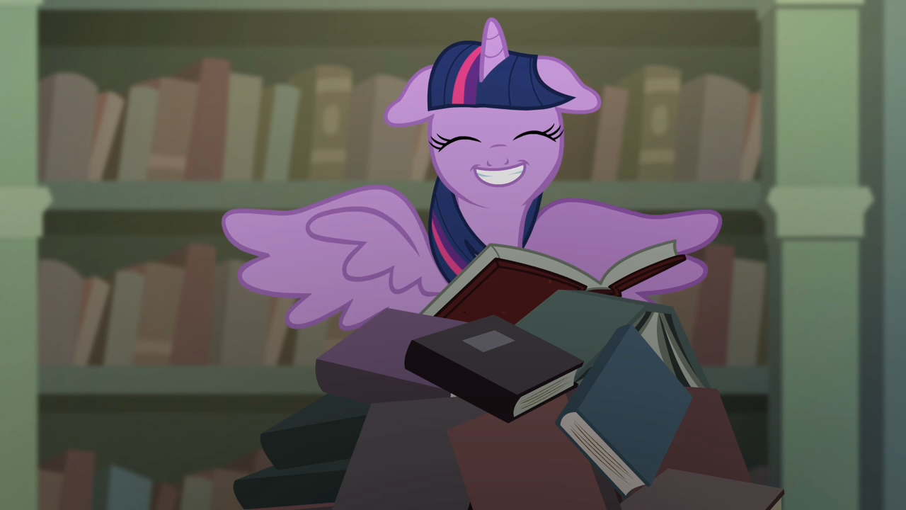Equestria Daily - MLP Stuff!: 100 Standout Facial Expressions From Season 4