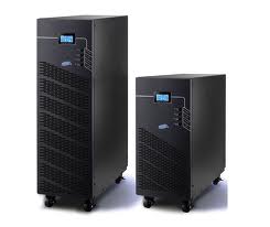 CETRONIC - Componentes Electronicos: Como elegir un SAI