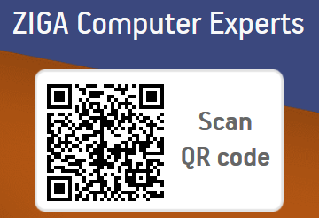 How to setup DVWA | What is DVWA (Damn Vulnerable Web App) | Ziga ...