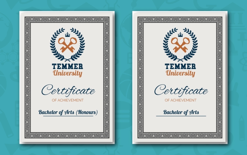 Honours Vs Non Honours Degree What s The Difference honours-vs-non-honours-degree-what-s-the-difference