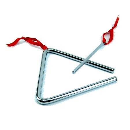 Academia de Bellas Artes de Santa Cecilia: Instrumentos musicales (2 ...