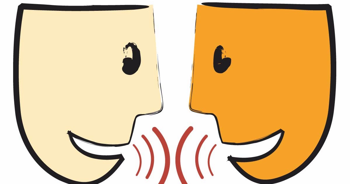 La ontología del lenguaje: 2. Sobre el lenguaje humano