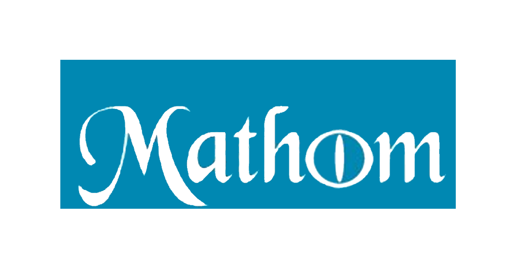 Juegos de Mesa: Mathom // Opinión de compra