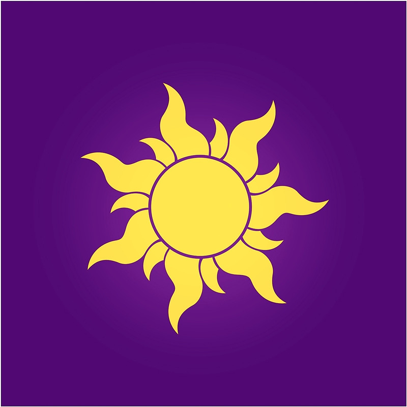 A Look at Disney: A Look at Disney Gets Tangled: The Quest for Varian