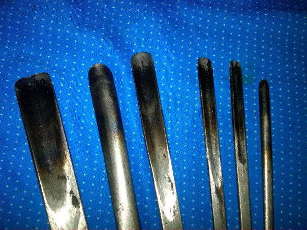 JUAL ALAT PAHAT ALAT UKIR/ TATAH UKIR JEPARA ONLINE: June 2013