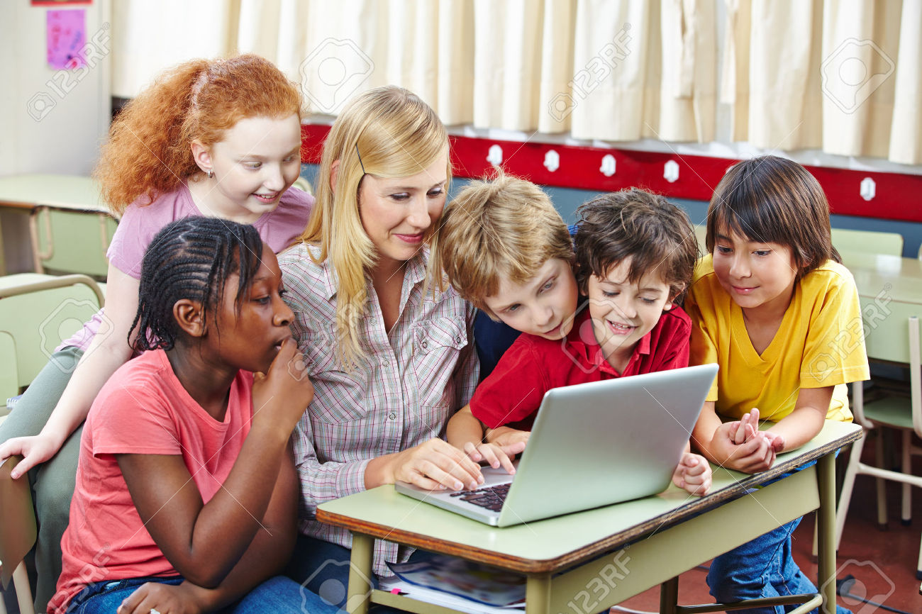 Cooperative Learning cooperative-learning