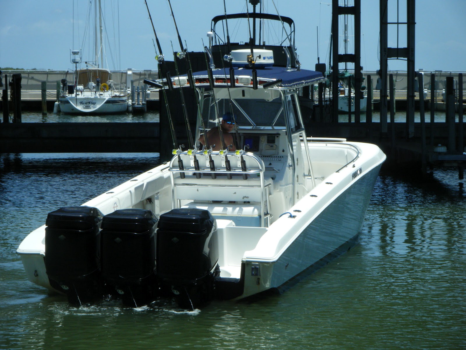 Model Boat Shops In Kent 2020, Good Books Cheap 3d, Most Expensive ...